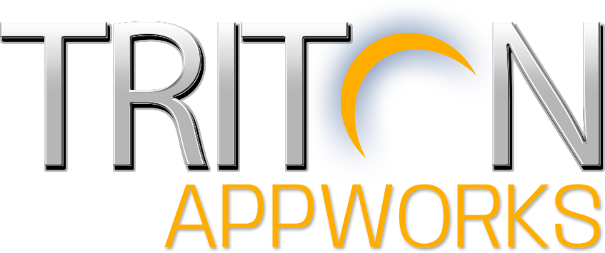 Triton Appworks LLC